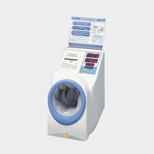 Medical Product medical-product
